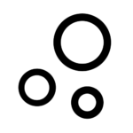 Inicio | Tutoriales Bubble en español