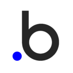 ¿Qué es bubble.io y cómo funciona? | Tutoriales Bubble en español