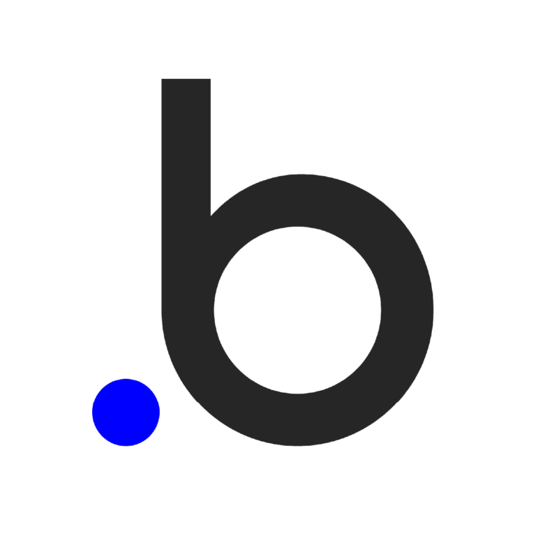 ¿Qué es bubble.io y cómo funciona? | Tutoriales Bubble en español
